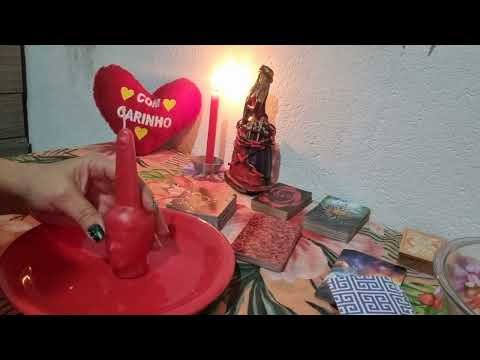 VEM ESSE HOMEM VAI ACONTECER HOJE ANOITE. VEM NA SUA CASA NERVOSO COM SEU SILÊNCIO. SIGNO