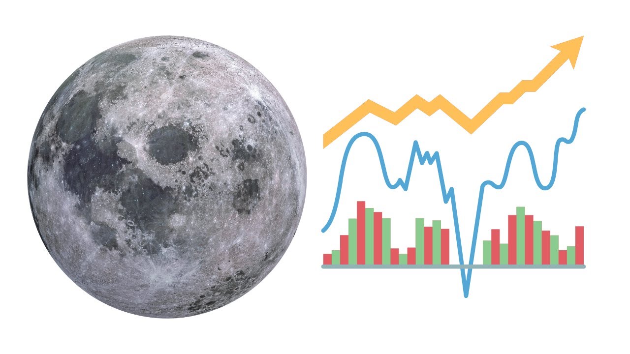 IS THE STOCK MARKET GOING TO THE MOON | LATE NIGHT STOCK TALKS - YouTube