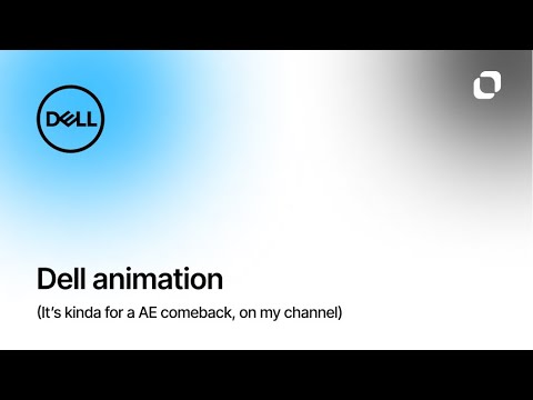 DELL - YouTube