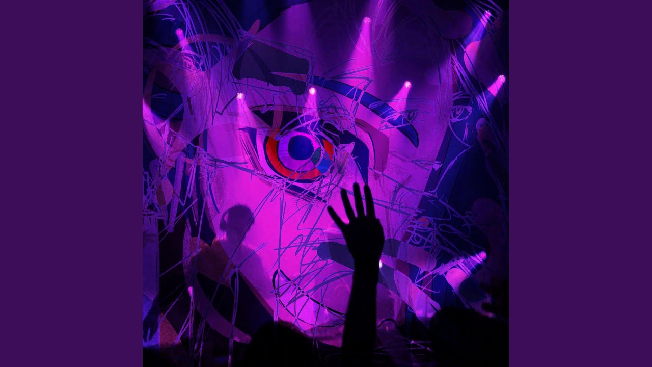 project 151 - YouTube