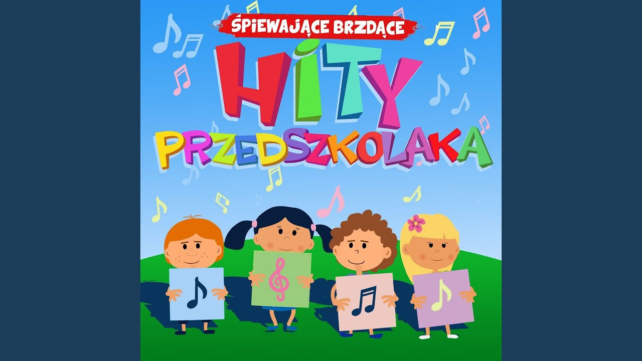 Poleczka - YouTube