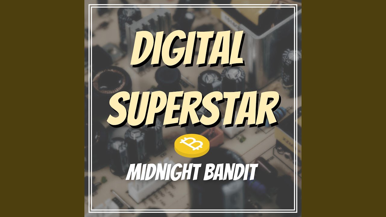 Digital Dub - YouTube