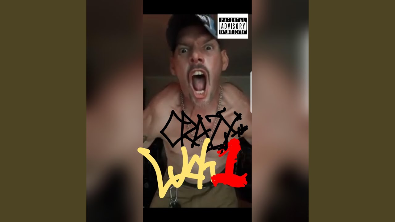 Clap Get Em - YouTube