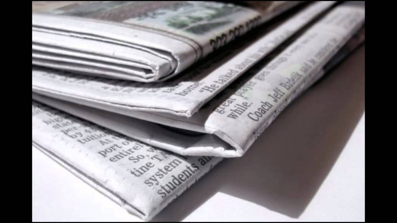 About Julie Moree - YouTube