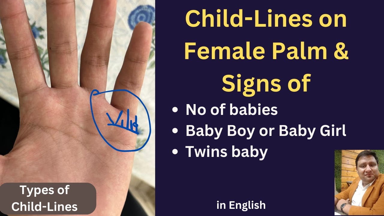 Types Of Child Lines Calculation Or Signs Of Number Of Babies Boy types-of-child-lines-calculation-or-signs-of-number-of-babies-boy