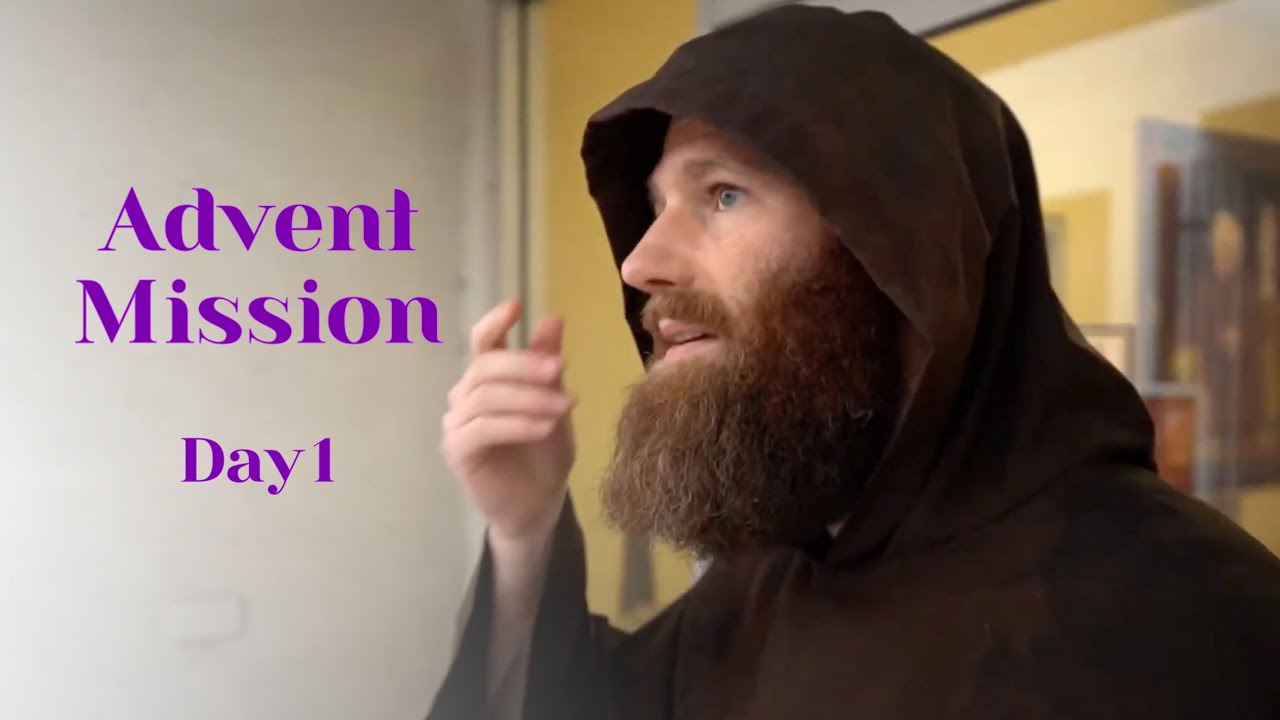 Overcoming the Obstacles of Half Heartedness and Hard Heartedness with ...