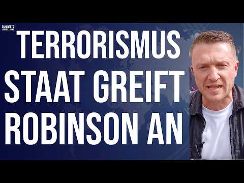 Eilt💥Gewaltwochenende in Deutschland💥Wählertäuschung: Migrationspakt bereits schwer sabotiert💥Merz
