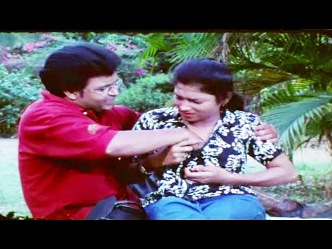 Vasyam | Tamil  Full Movie | Hema | Meenu | John | Sivakumar