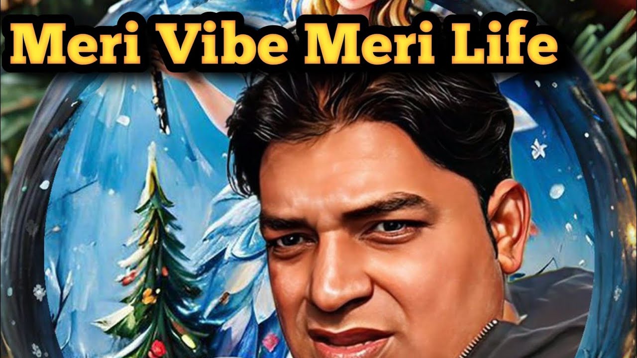 Meri Vibe Meri Life| Vlog Experience| Mera Vlog |ashwani vlogs ...