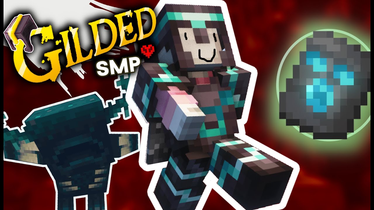 Stealing Minecraft 1 20s Rarest Item In Hardcore Youtube