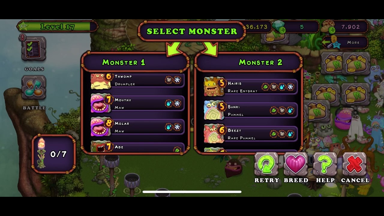 How to get (t-rox) - YouTube