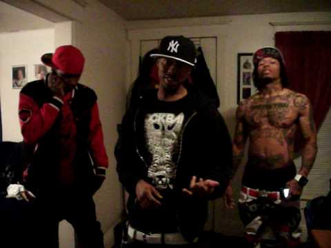 Montana of 300 3 - YouTube