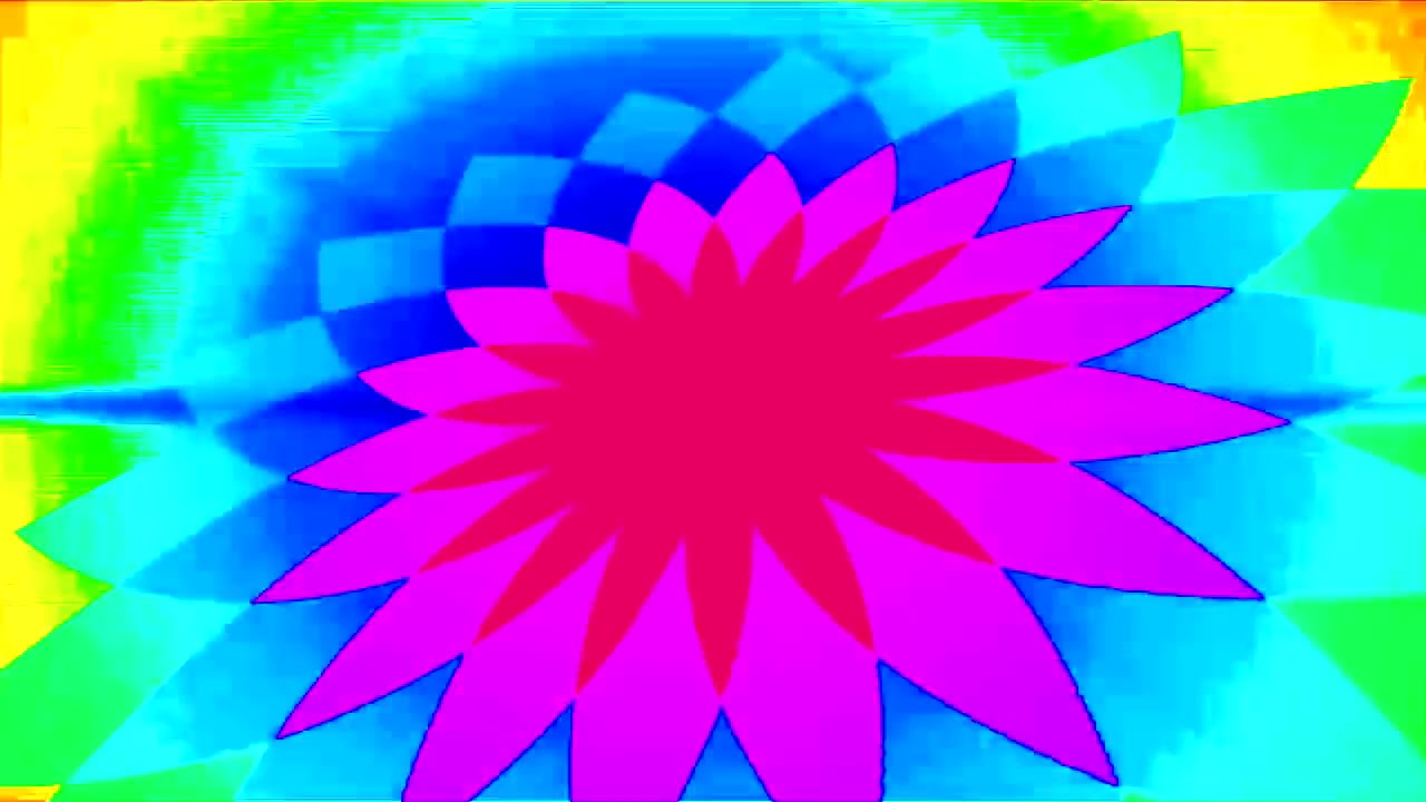 REUPLOAD BP Logo Effects Sponsored By Nature Cat is Weird Effects - YouTube