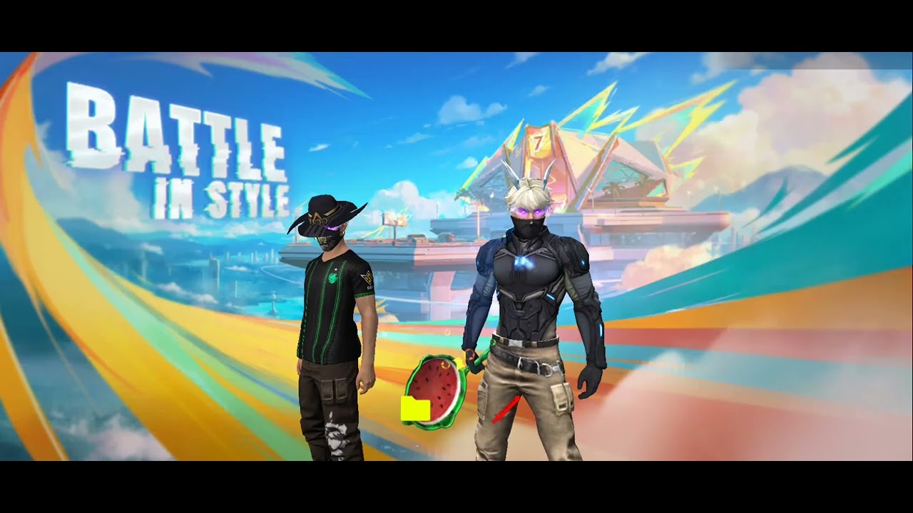 @Samara_Figueredo cai com hack esse jogo tá perdi6 - YouTube