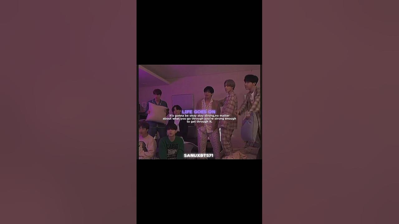 bts-song-meaning-pt-2-bts-btssongs-sanuxbts71-ytshorts
