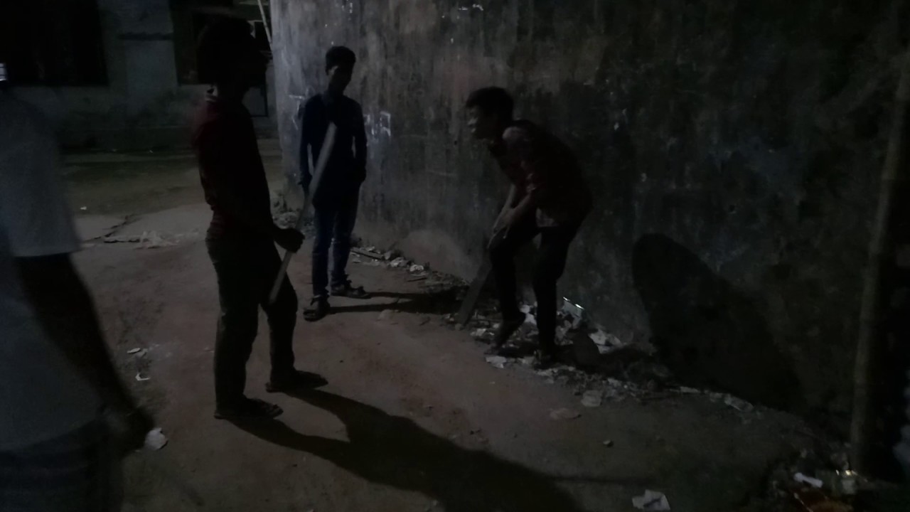 MARAMARI.COM - YouTube