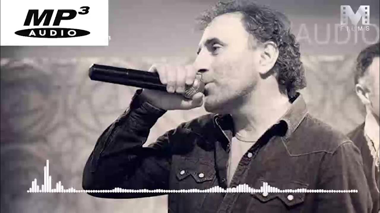 Нобовар Чаноров ( Зебо ба Зебо Рано ба Рано ) Сурудхои Нав - YouTube