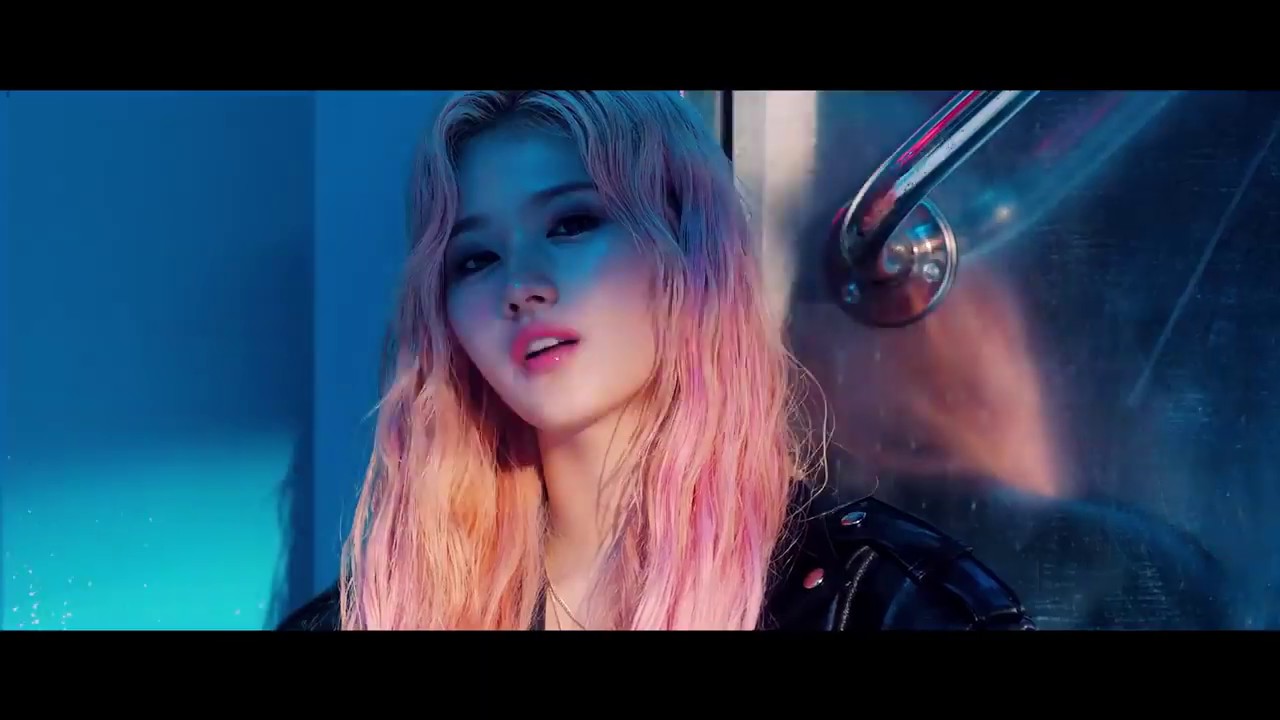 Feel Special | TWICE M/V | MH-TV - YouTube