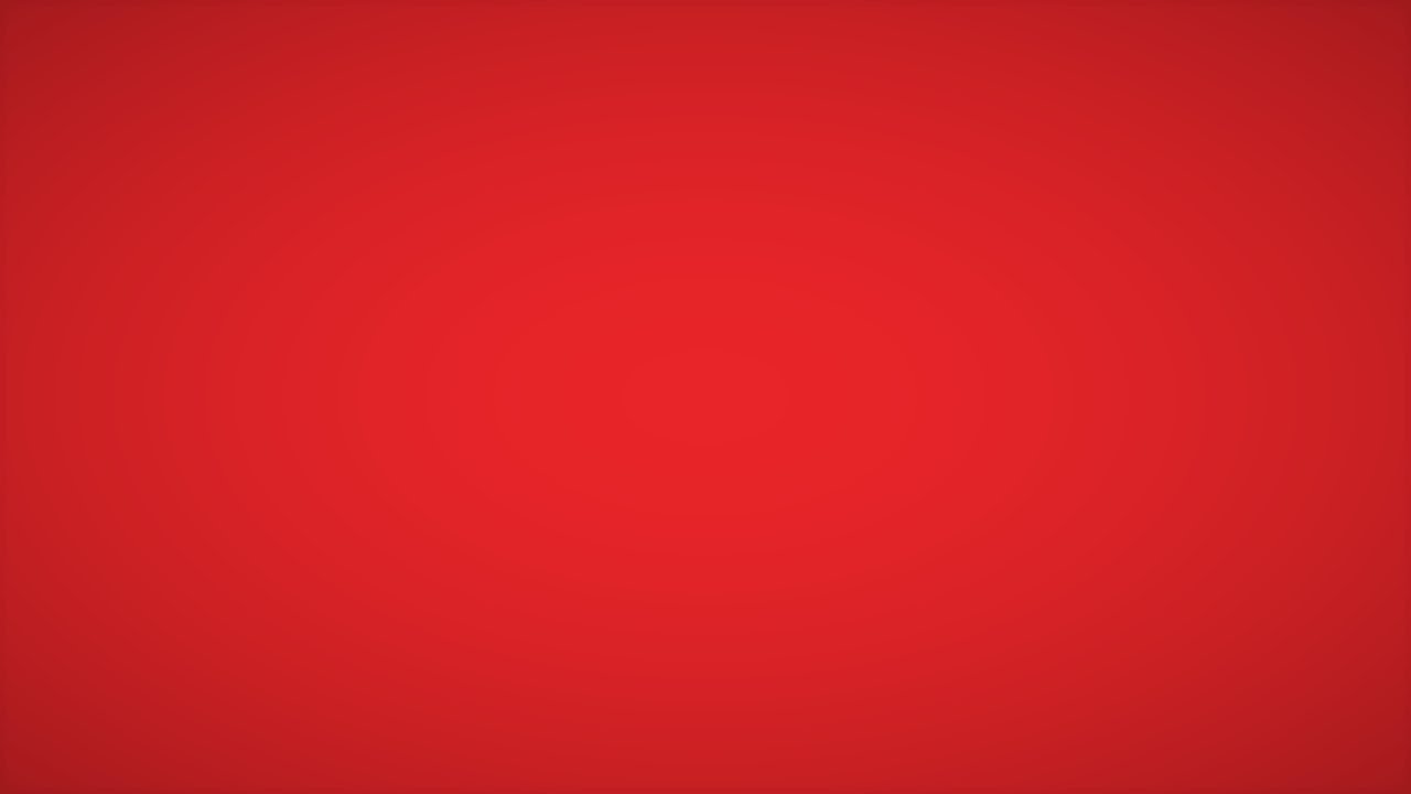 Gentle Night Light | Red Screen No Ads #ledlights #colors #nosound #red ...