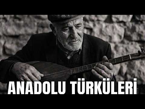 “Bu Türkü Kalbe Fazla Geldi… Dinlerken İçim Parçalandı 💔