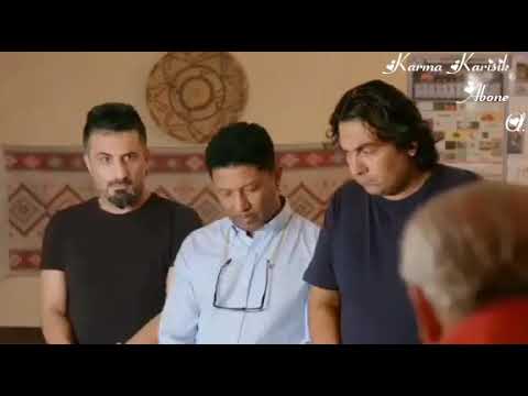 BABA MİRASI 3 KARDEŞLER