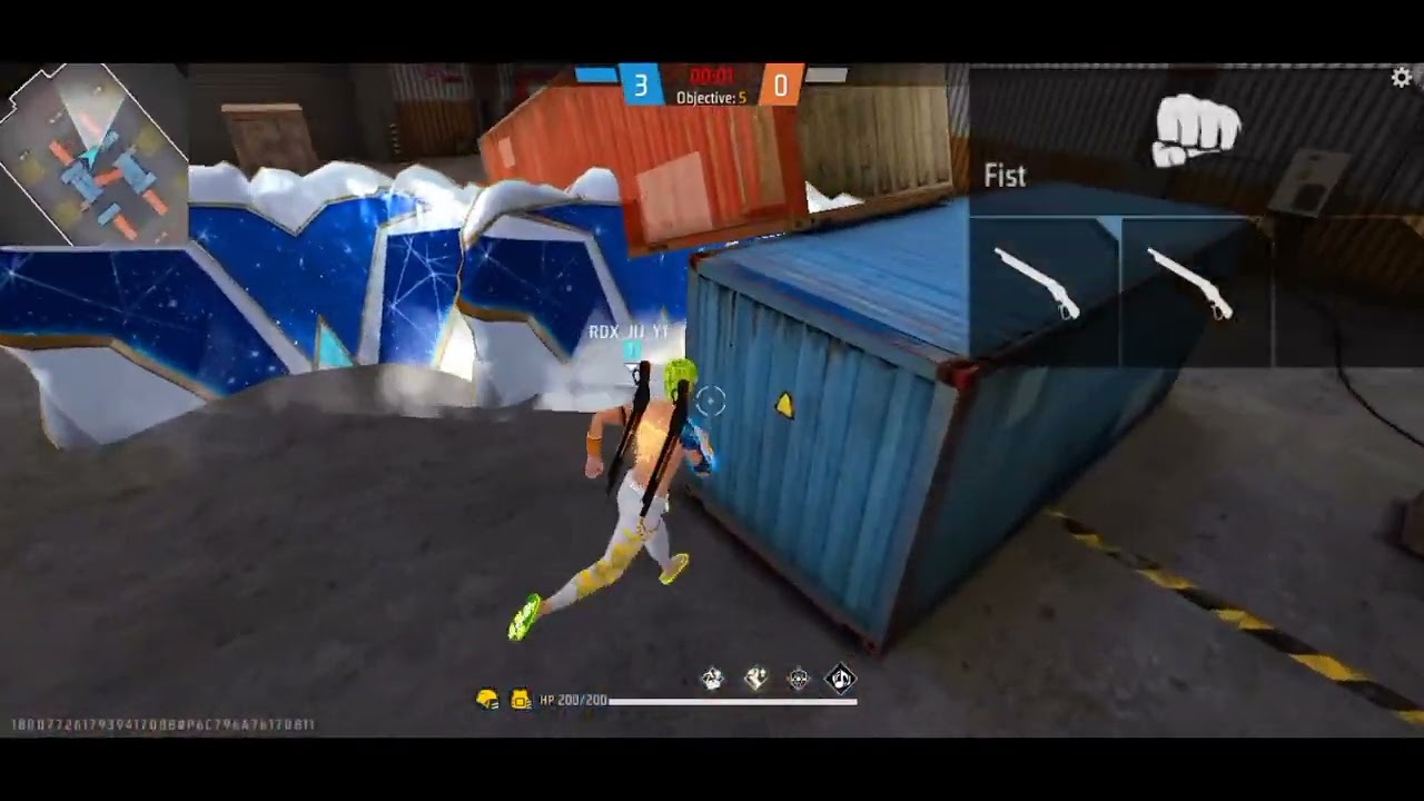 wantap video viral#shots 10k views - YouTube