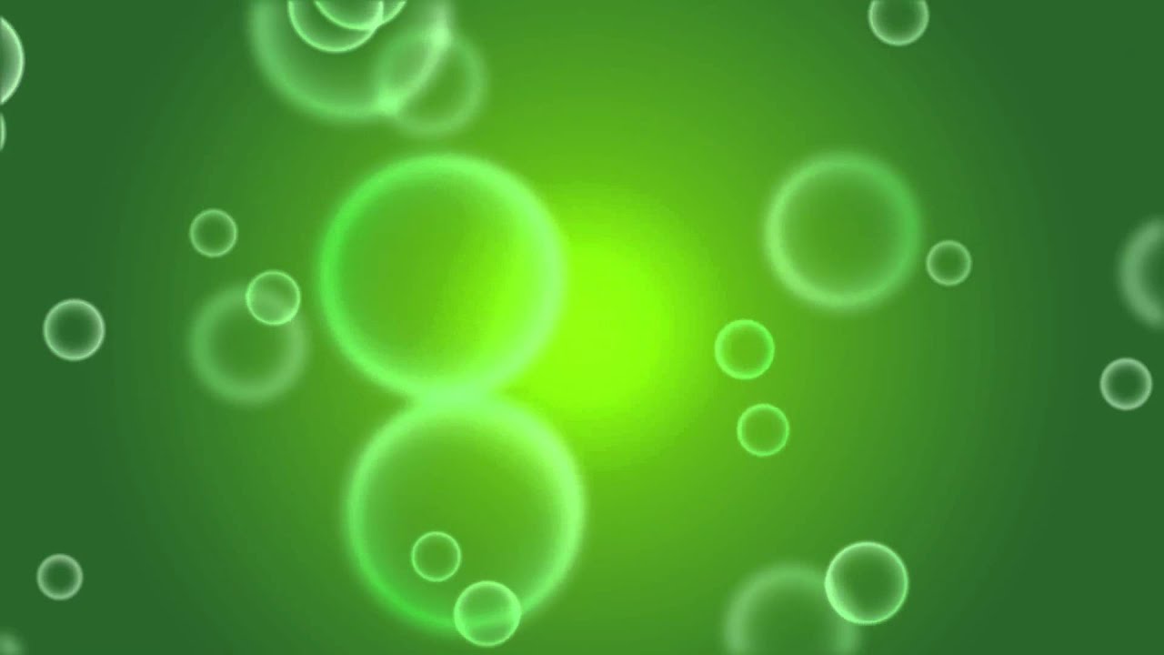 background video effects hd - YouTube