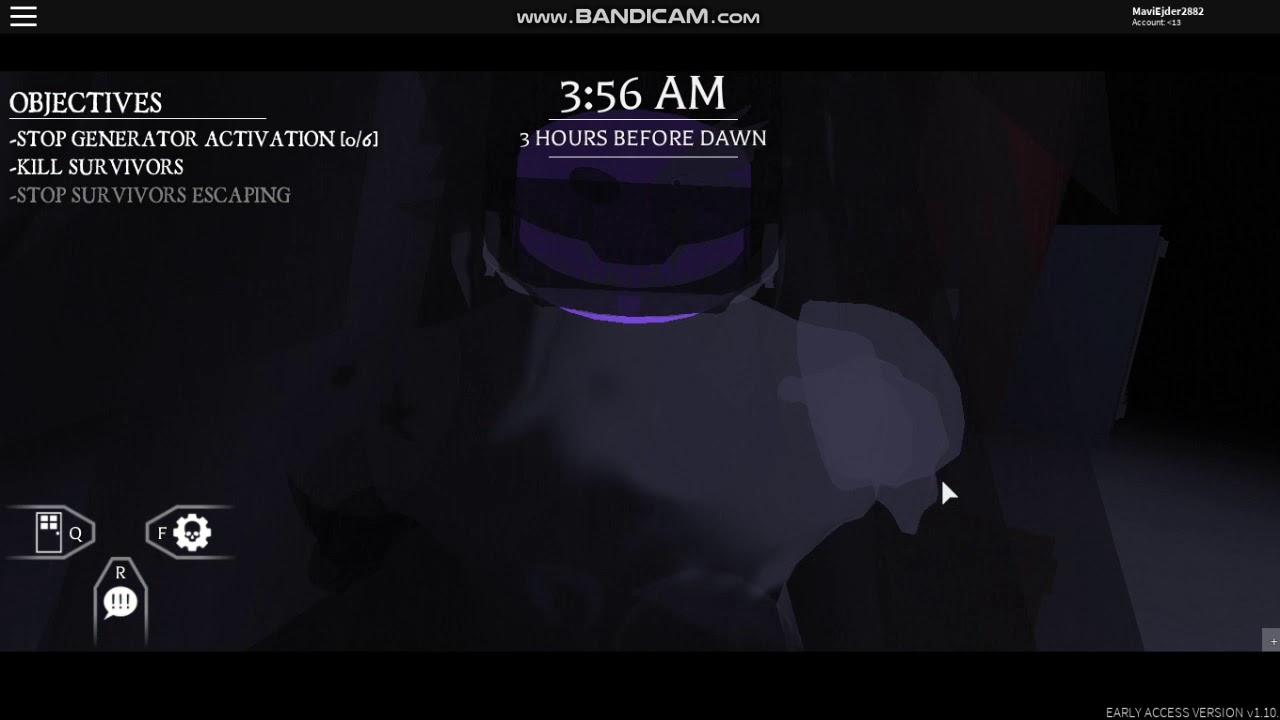 BtD: Redux Project 0011 Gameplay - YouTube