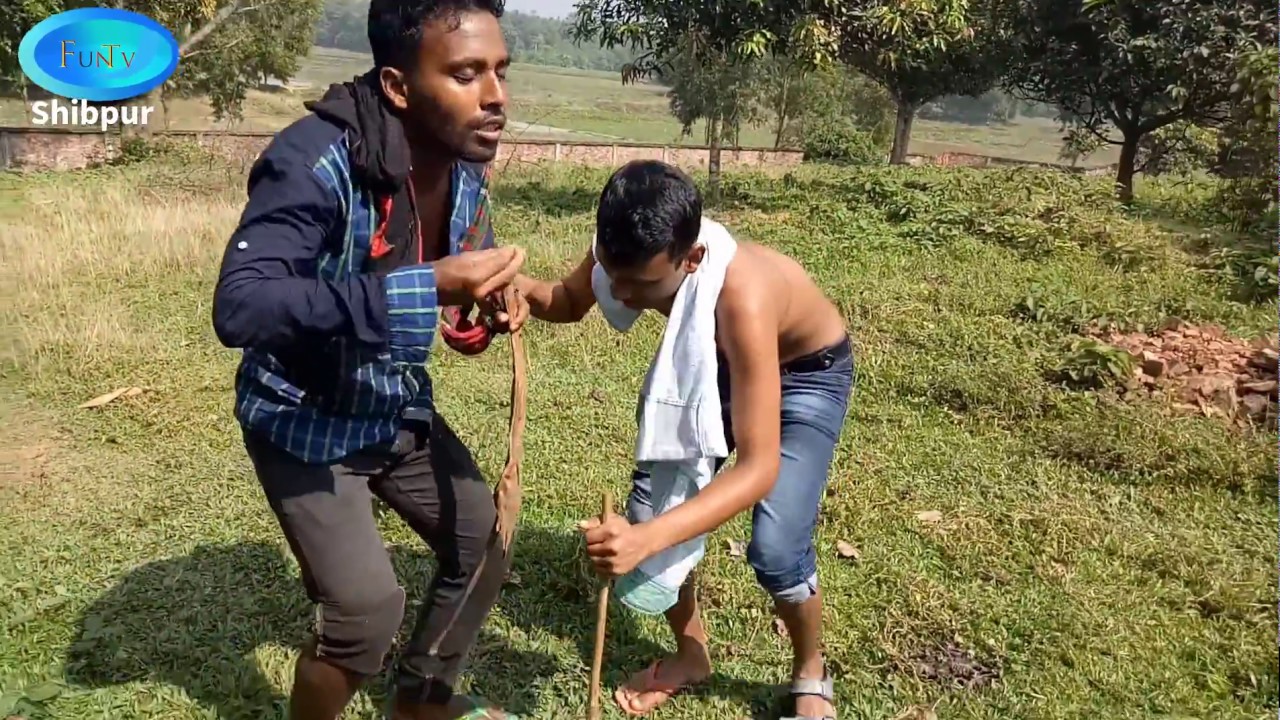 Funniest Facebook Videos। Funny Video For Everybody।World's Best Videos ...