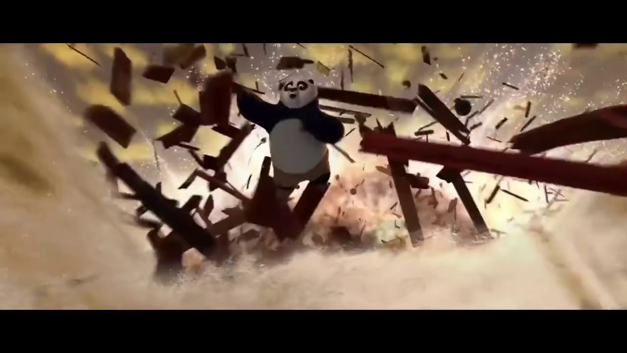 Random Villains Defeats Part LIII - YouTube