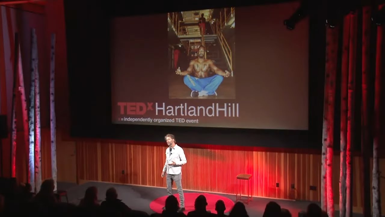 Seeing Our Humanity Through a Photographer's Eye | Robert Sturman ...