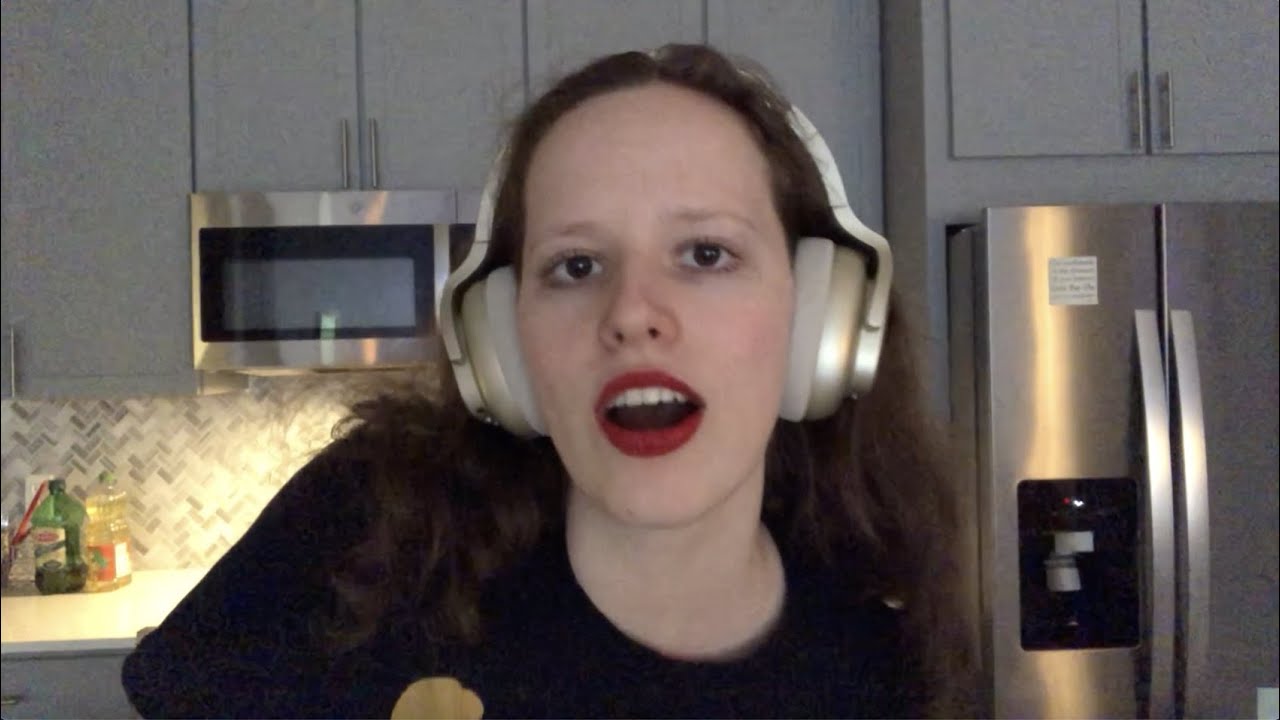 Flowers (Official Music Video) - YouTube