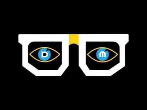 Düz Mantık - Önemli Değil