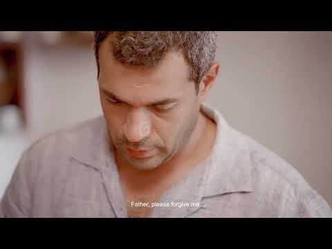 Düzgün Qərar - Qısametrajlı film ( Uğura ilk addım )