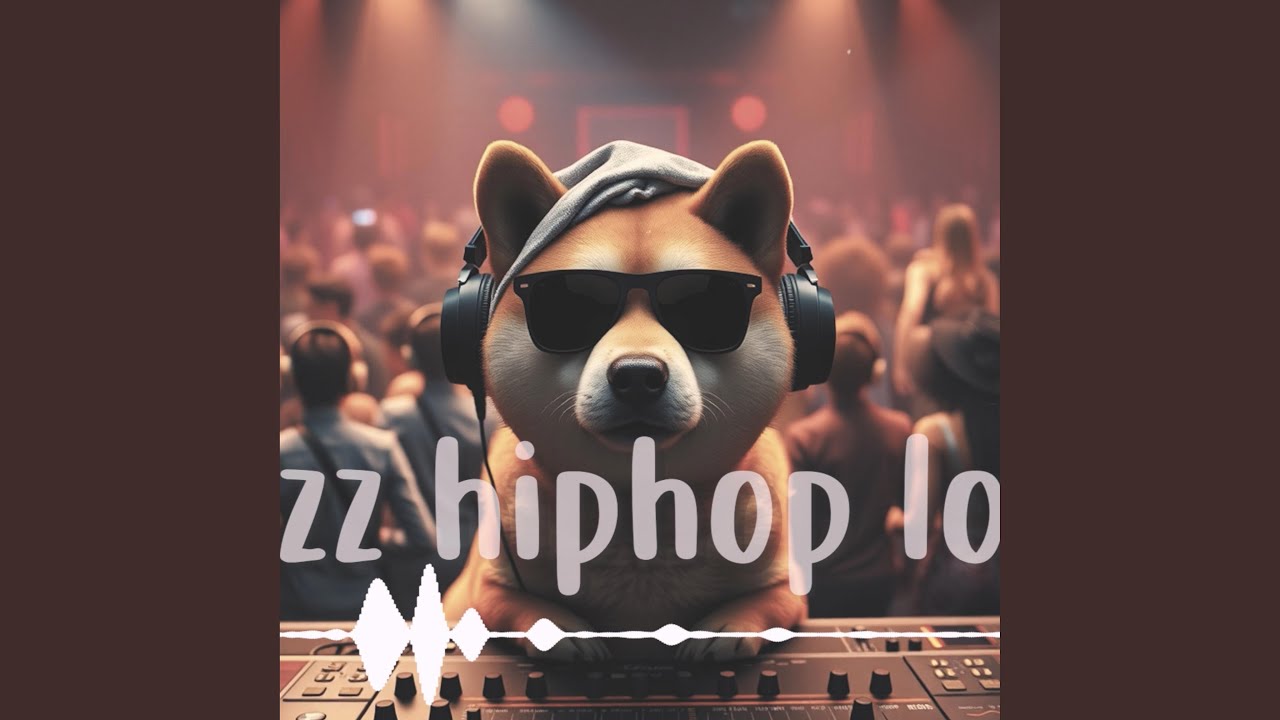 smoothflow - YouTube