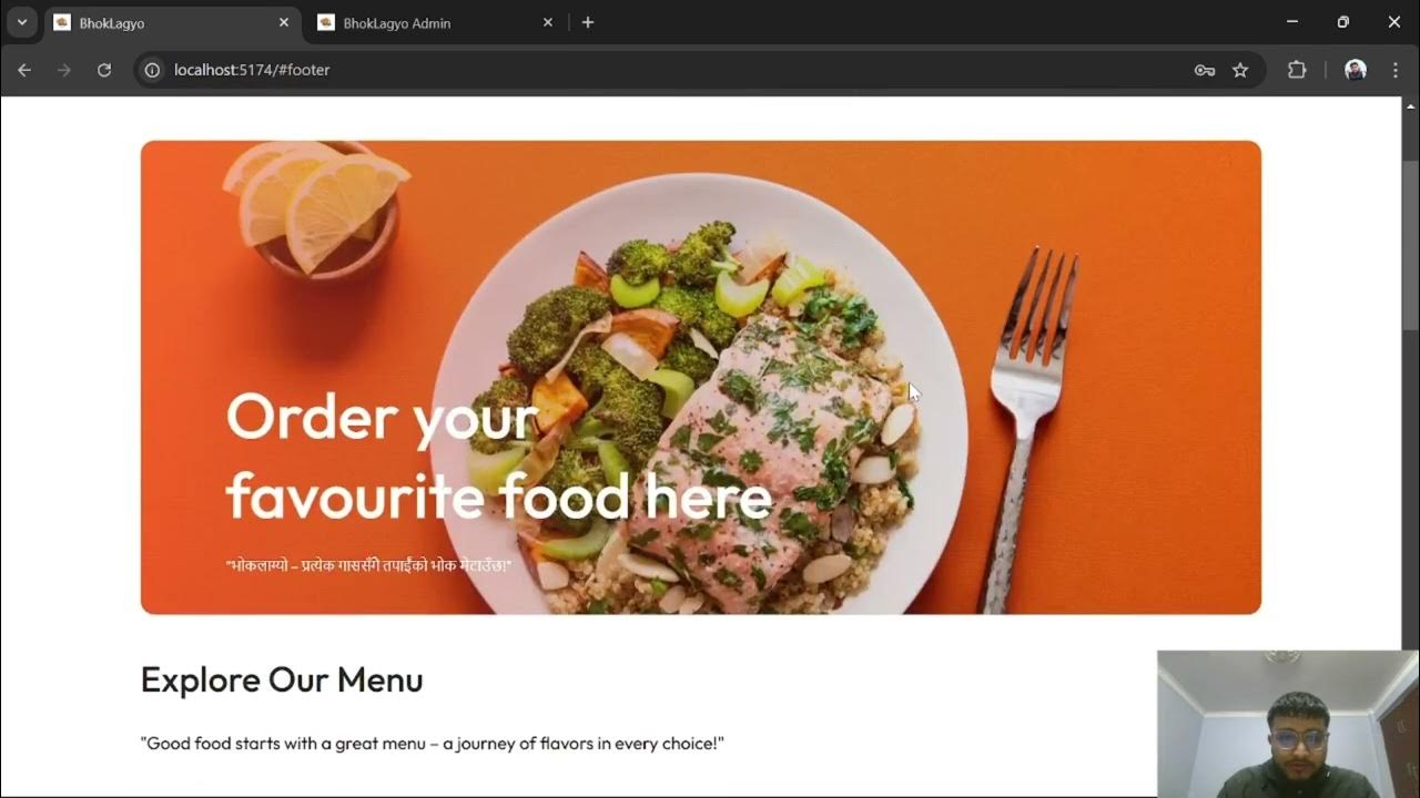 Final Web Api Project Youtube