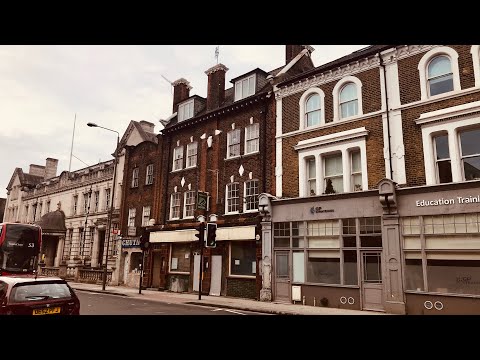 Who Were the Sultans of Swing (and where?)