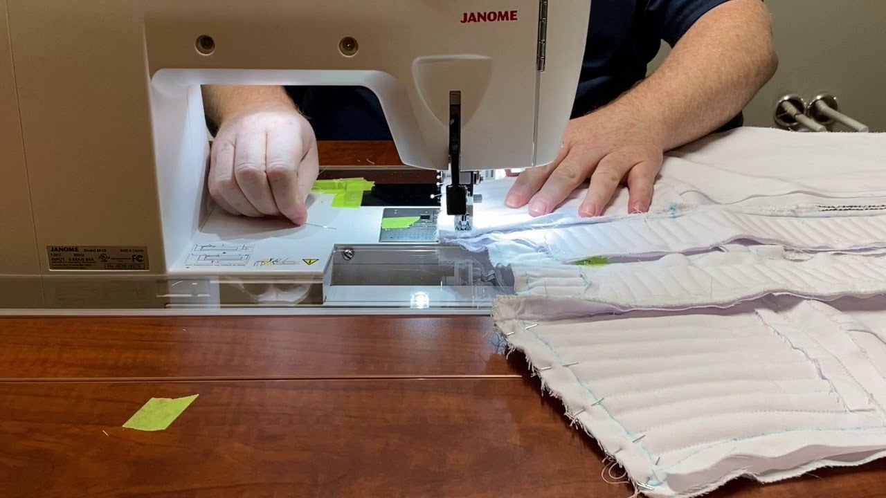 Front Pannel to Back Pannel Final - YouTube