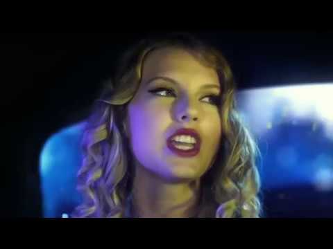 Taylor swift Best Live Performance at MTV Music awards [ HD ] - YouTube