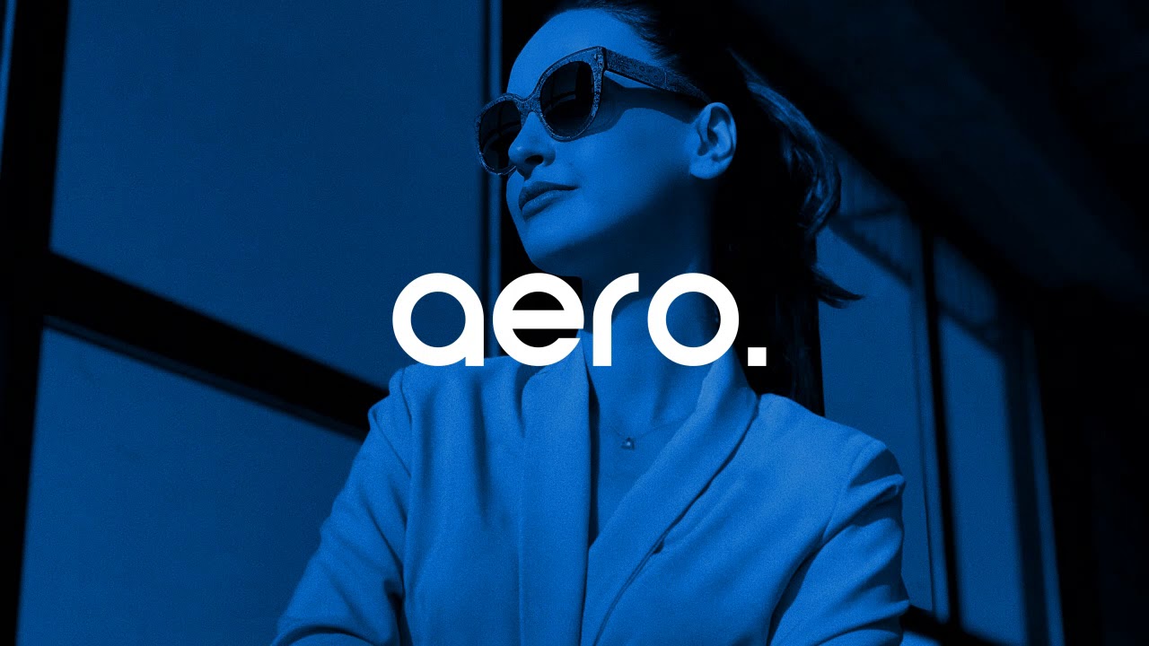 Revelries & Rob Tirea - Blue (with Kayrae) - YouTube