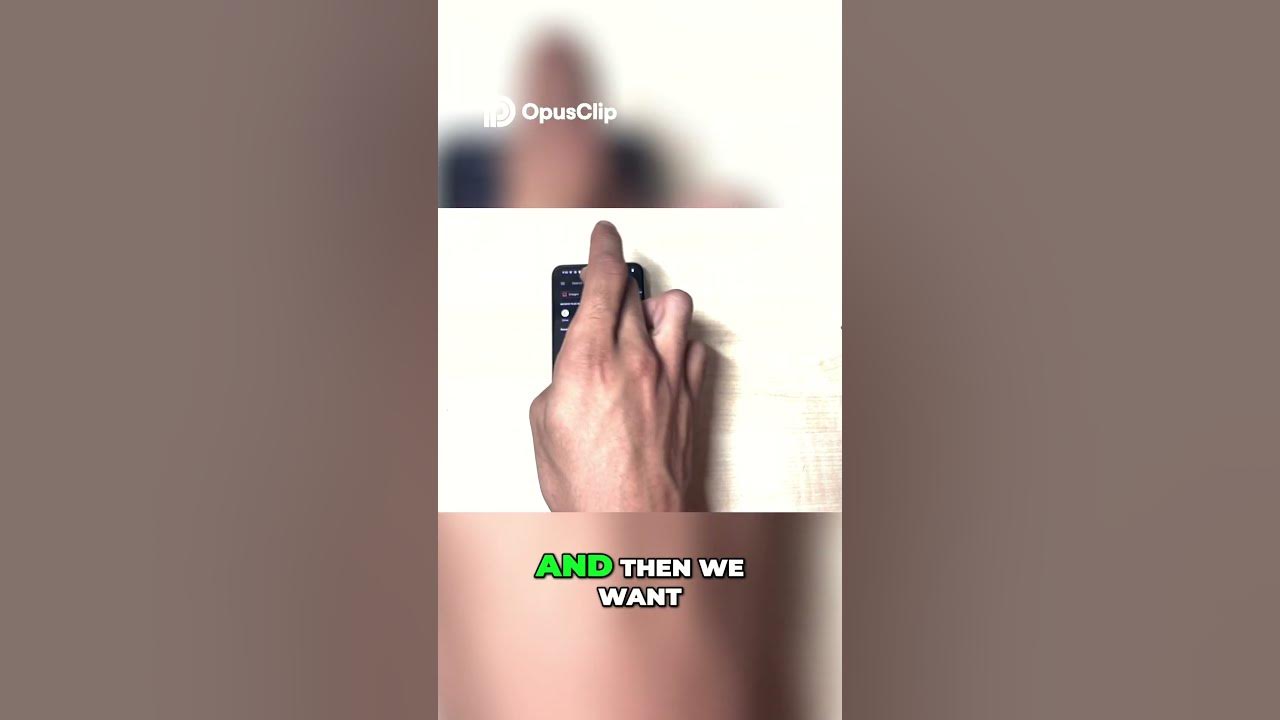 Mastering Magisk: Complete Guide to Patch Your Boot Image - YouTube