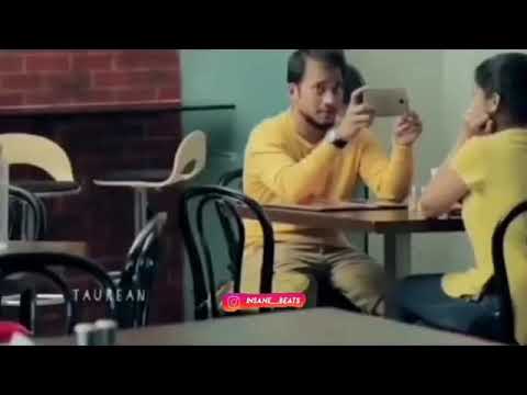 Man will be man || FLIRTING 🔥 || wattsapp status vedio
