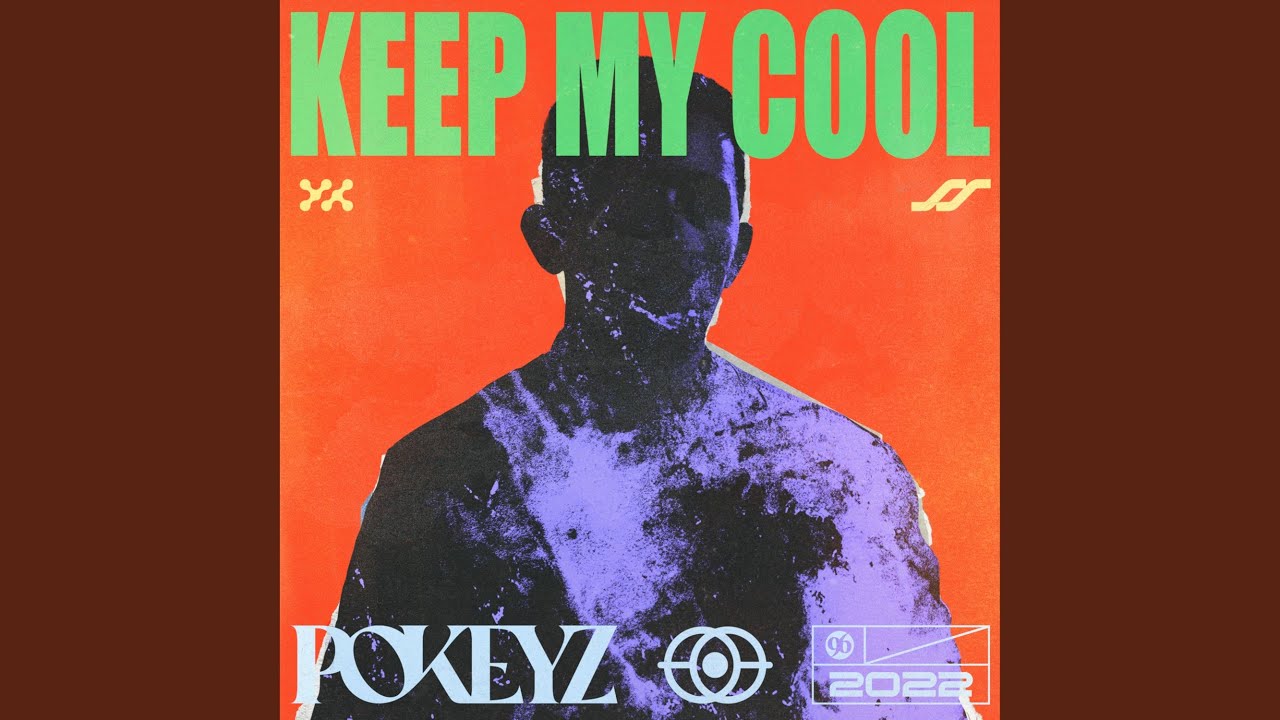 Keep My Cool - YouTube Music