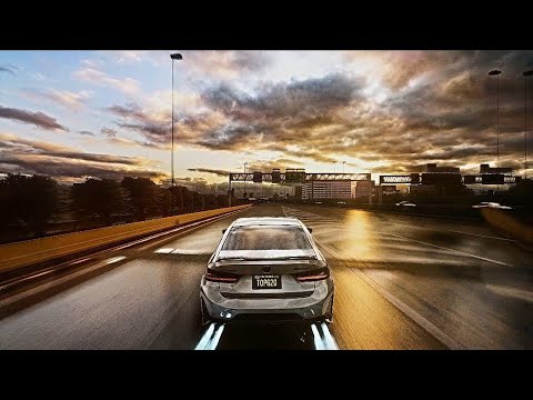 Unlocking ULTRA GRAPHICS in Assetto corsa 💯 | (Assetto Corsa graphics ...