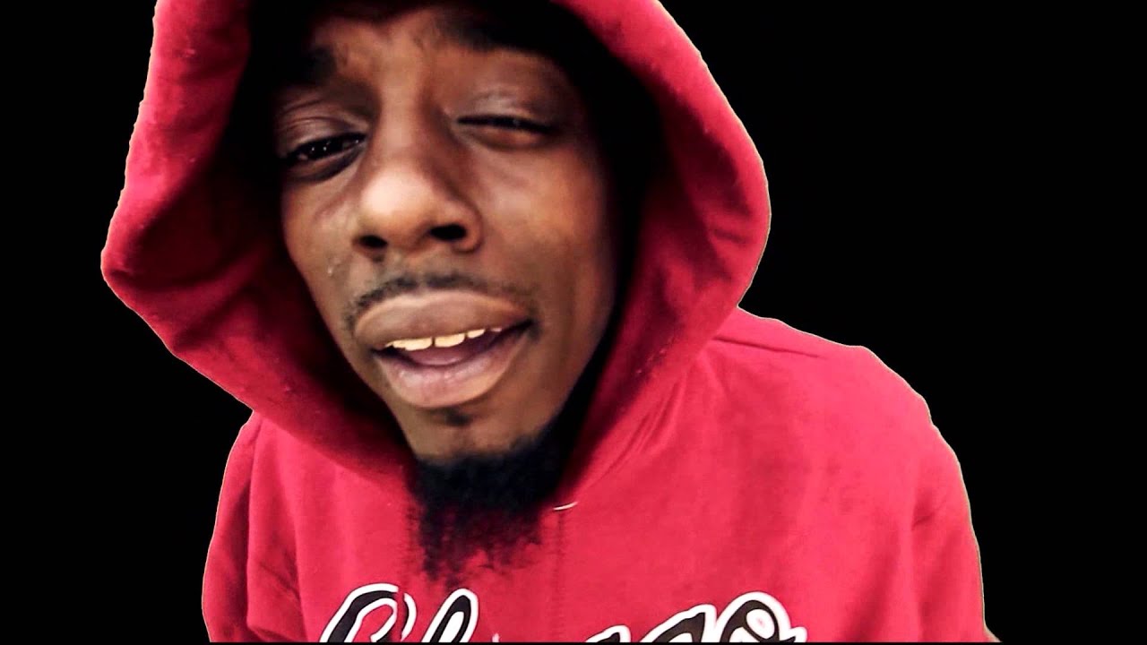 ILL G FT LANDO G - IN IT TO WIN IT - YouTube