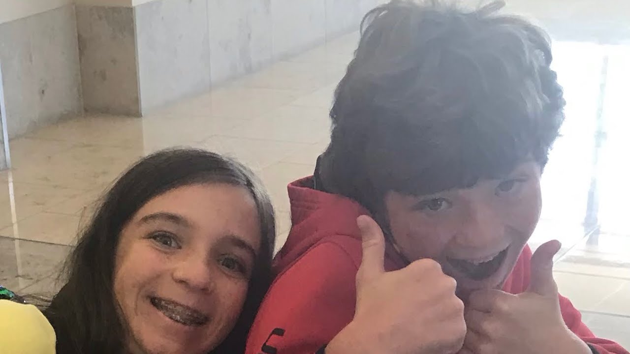 BDA training!!! - YouTube