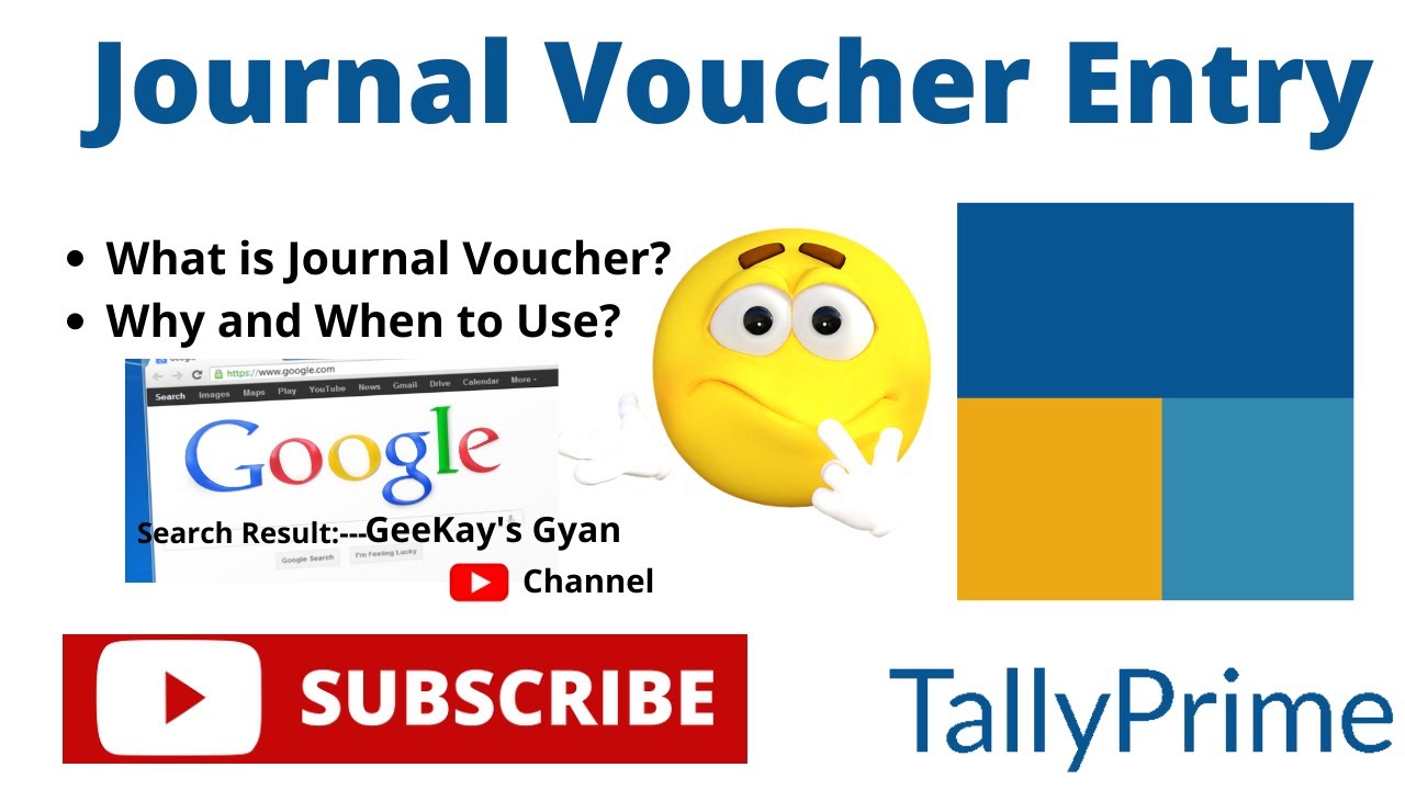Journal Entry In Tally Interest On Loan Journal Entry JV Record In Tally Journal Entry journal-entry-in-tally-interest-on-loan-journal-entry-jv-record-in-tally-journal-entry