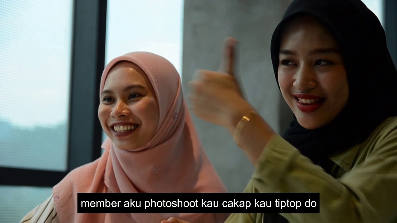 Drama Pendek TauGAY 'Taubat Gay' - YouTube