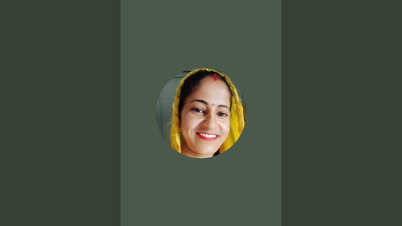good morning sabhi youtube family ko 🙏 shubh savera 🙏🥰 - YouTube