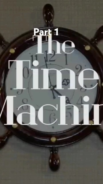 TIME MACHINE PART 1 ROUND TO HELL #viral #shorts #shotfeed TIME MACHINE ...